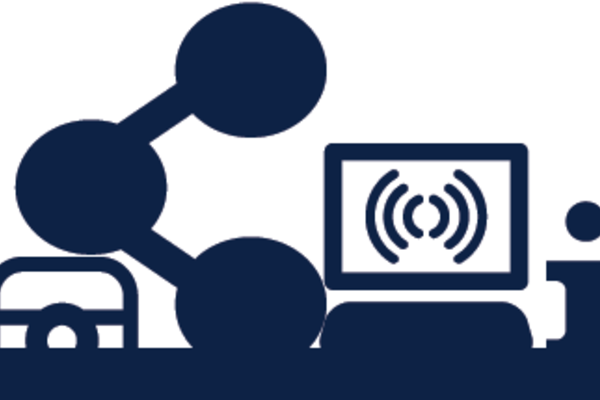 Connected Life 2015: Our Digital Society | Digital Humanities @ Oxford