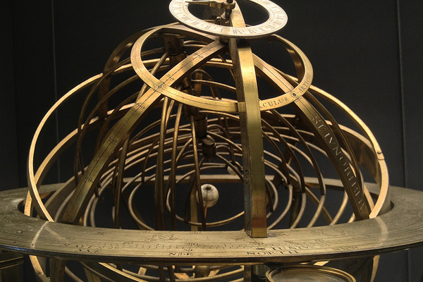 Digital Transformation of Teaching through Objects | Digital Humanities ...