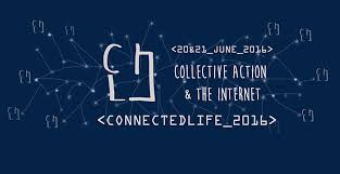 Connected Life 2016: Collective Action and the Internet | Digital ...