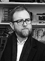 Research Uncovered—Digital Humanities: Ferment in the Field | Digital ...