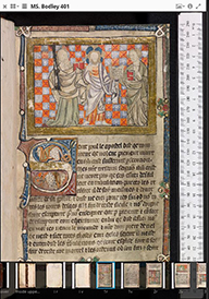 Making the most of digitized books and manuscripts: a free IIIF ...
