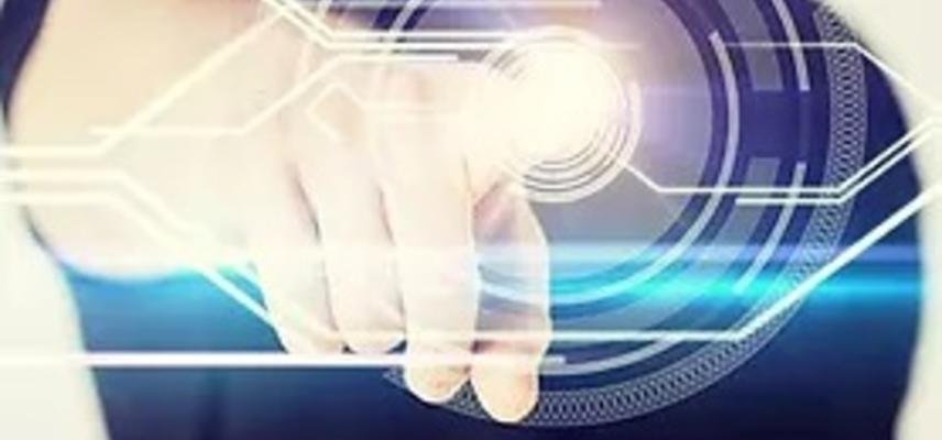 Digital Humanities at Oxford Summer School | Digital Humanities @ Oxford